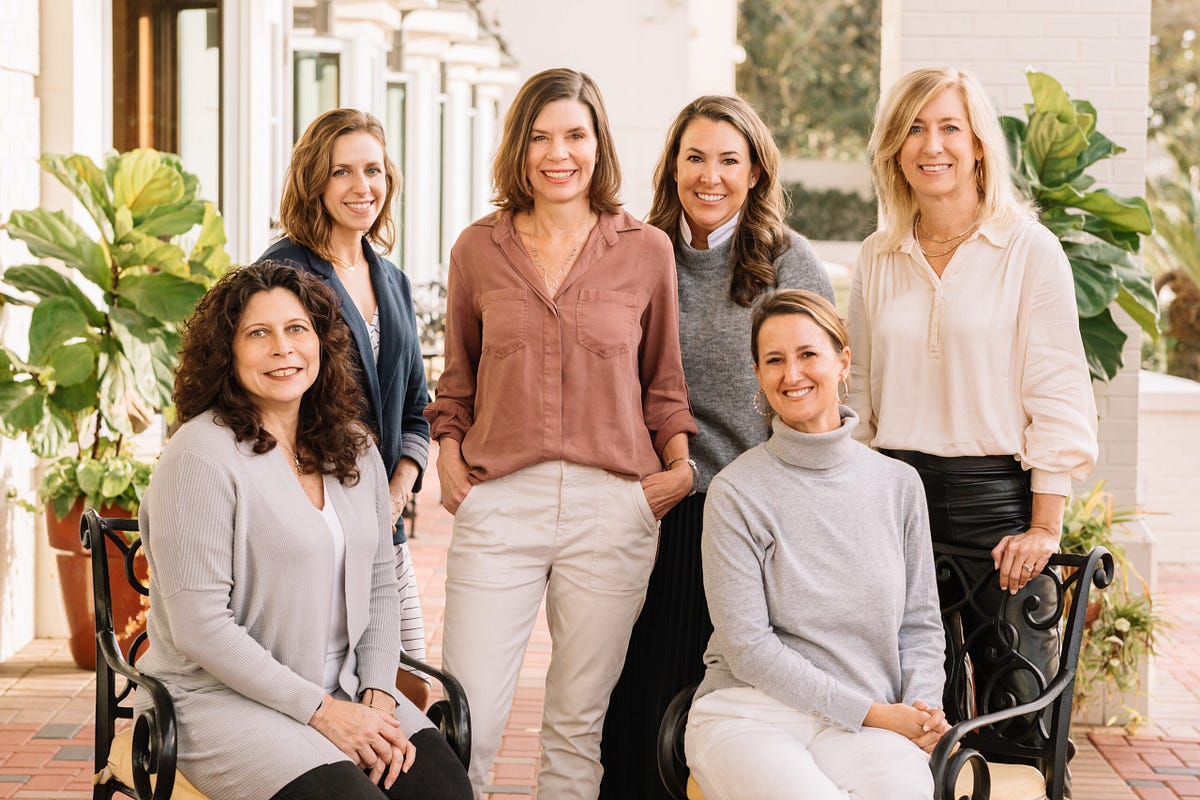 The Volen Group, Keller Williams Luxury International - The Volen Group ...