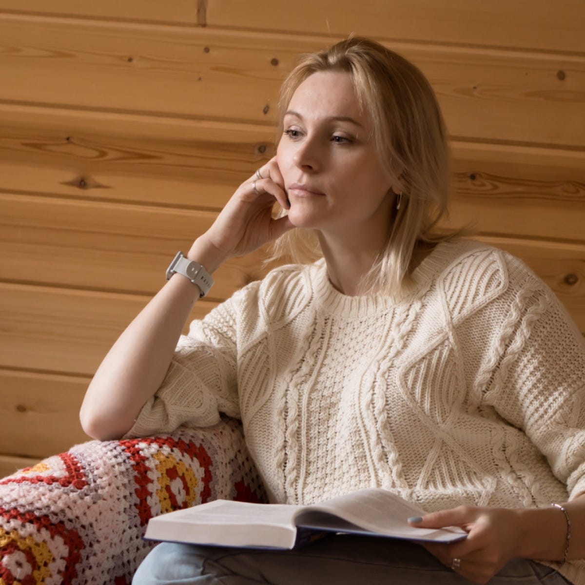 Thinking Outside the Inkwell — Unconventional Advice for Writers | by ...