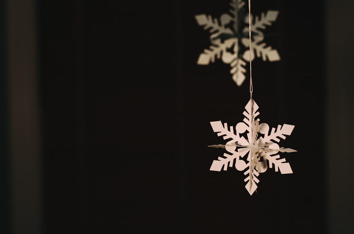 Snowflake S3 Integration Access Files Stored In S3 As A Regular By Amit Singh Rathore