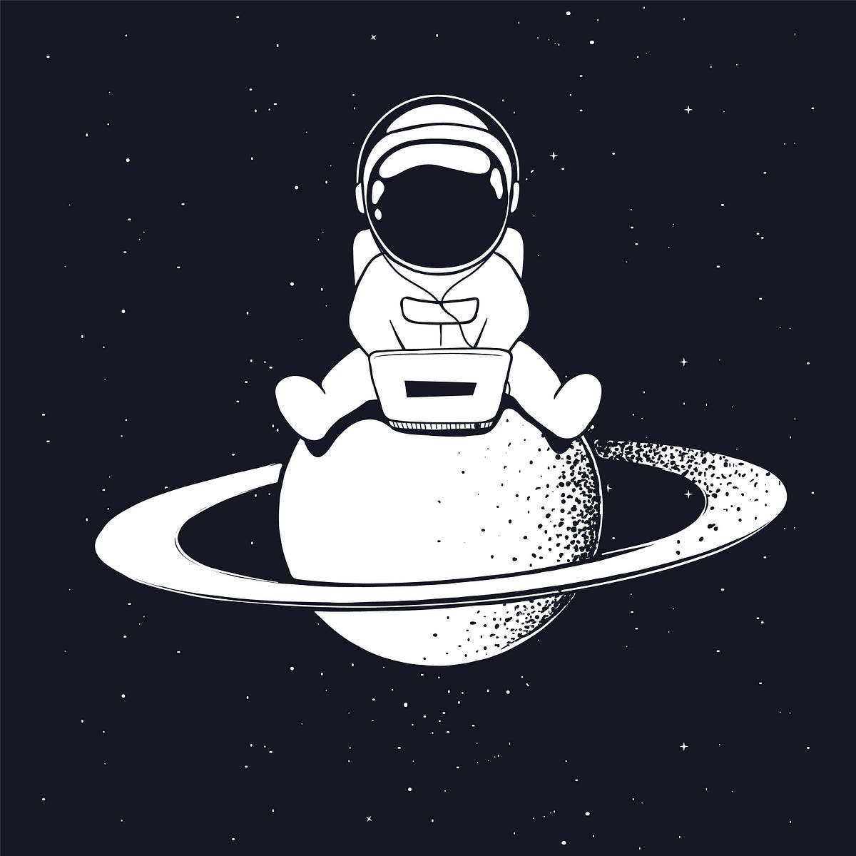 Swift Unpopular Opinion — You Are Not Using Enough Lazy Variables By Joshua Hart Medium 8137