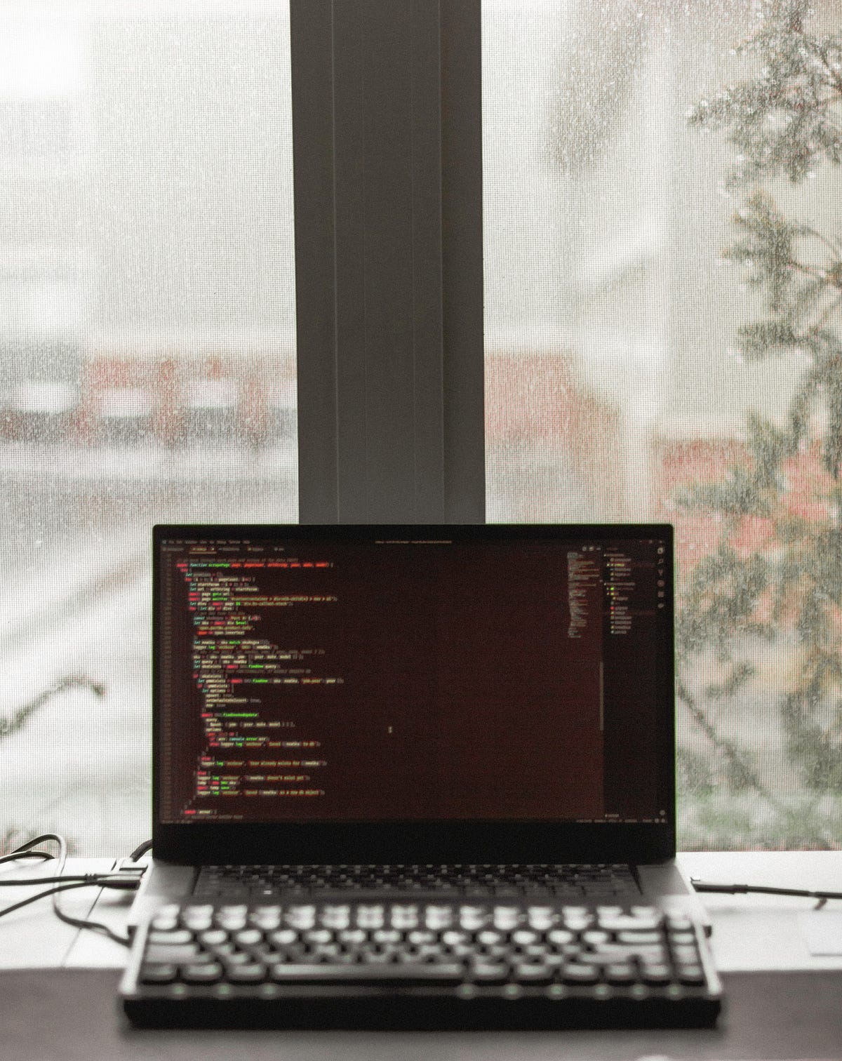 An In Depth Exploration Of The Arrayfill Function By Keith Dawson Level Up Coding