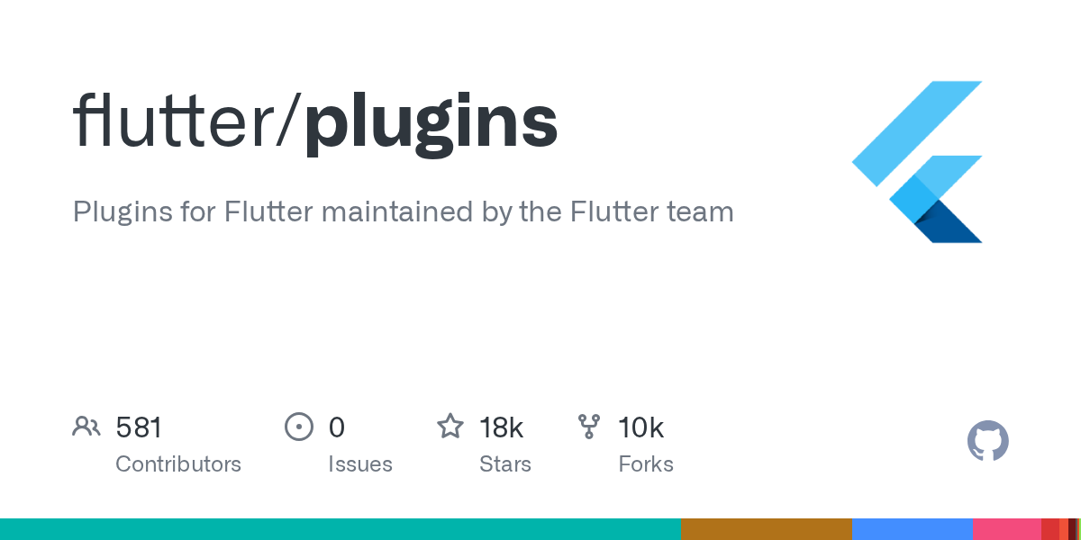 Flutter Plugins: Extend Your App’s Power | by JustAcademy Classes | Sep, 2025 | Medium