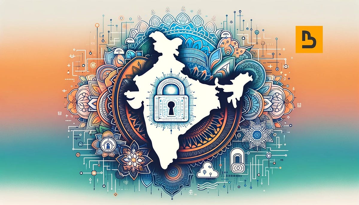How to Protect Your Brand in India? | Medium