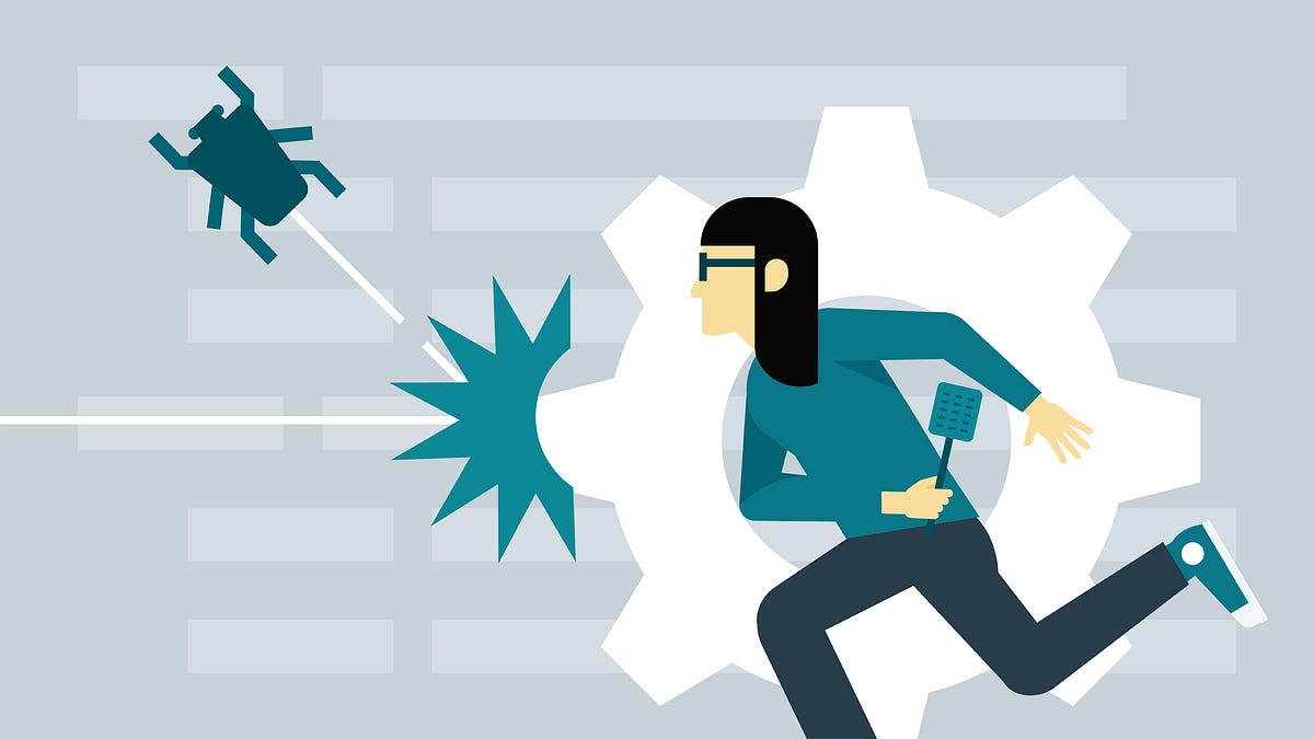 Reactjs Debugging With Webstorm Breaking Points By Gamshan