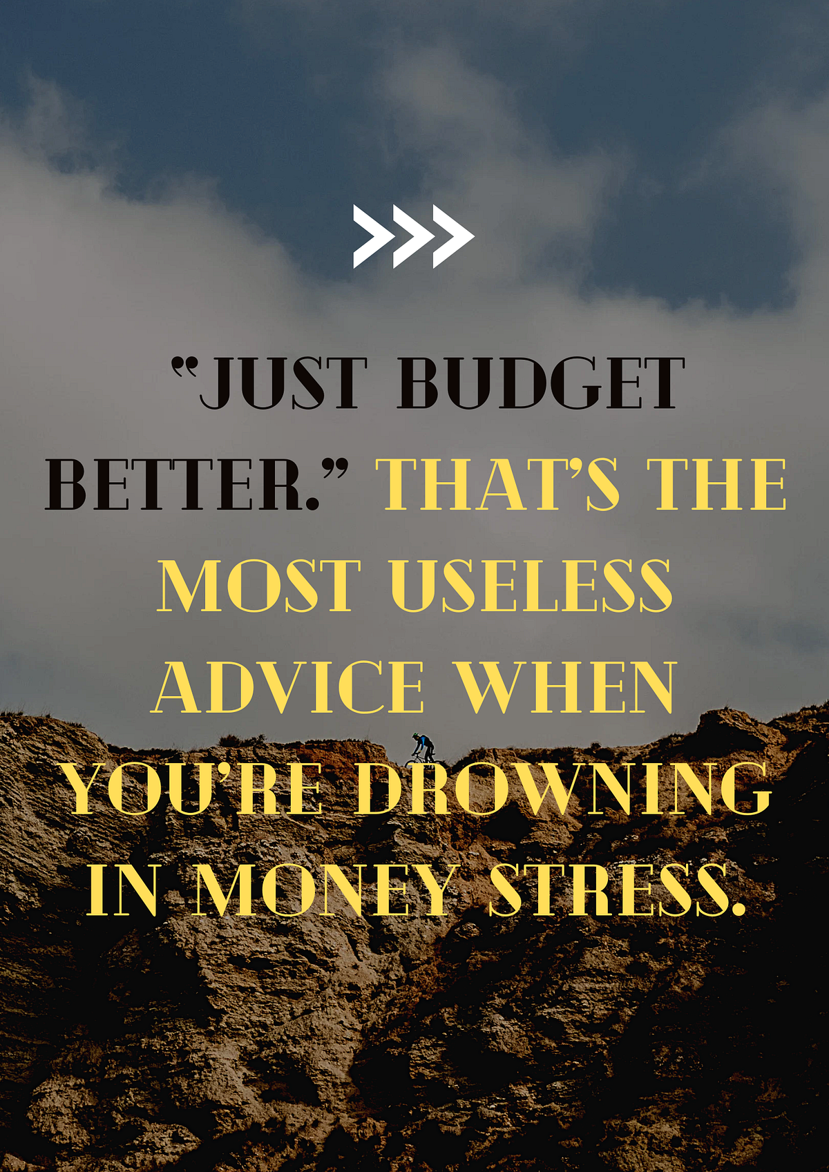 Why Your Parents' Money Advice Fails in Today's Economy: New Rules for ...