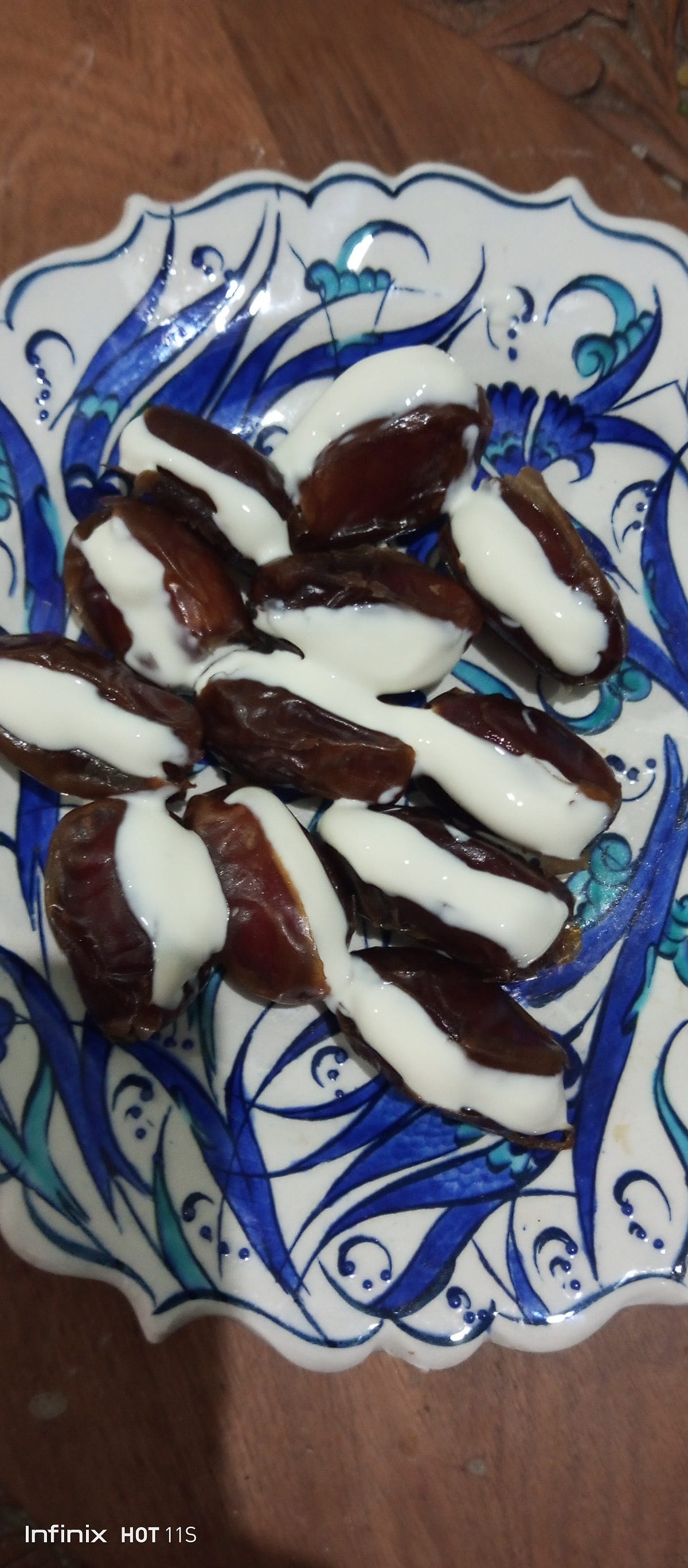 Pakistani Dates Market Share. Pakistan is one of the leading… | by ...