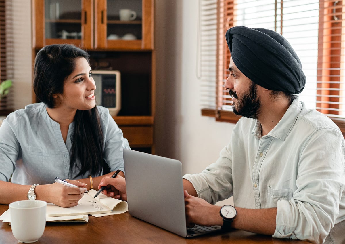 How to Confidently Discuss Mental Health and Healing | by Merlin Health ...