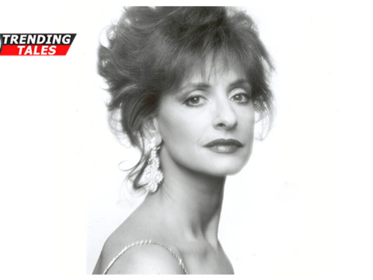 About Patti Ann LuPone’s career, net worth and fun facts about it. Patti Ann LuPone (April 21 ...