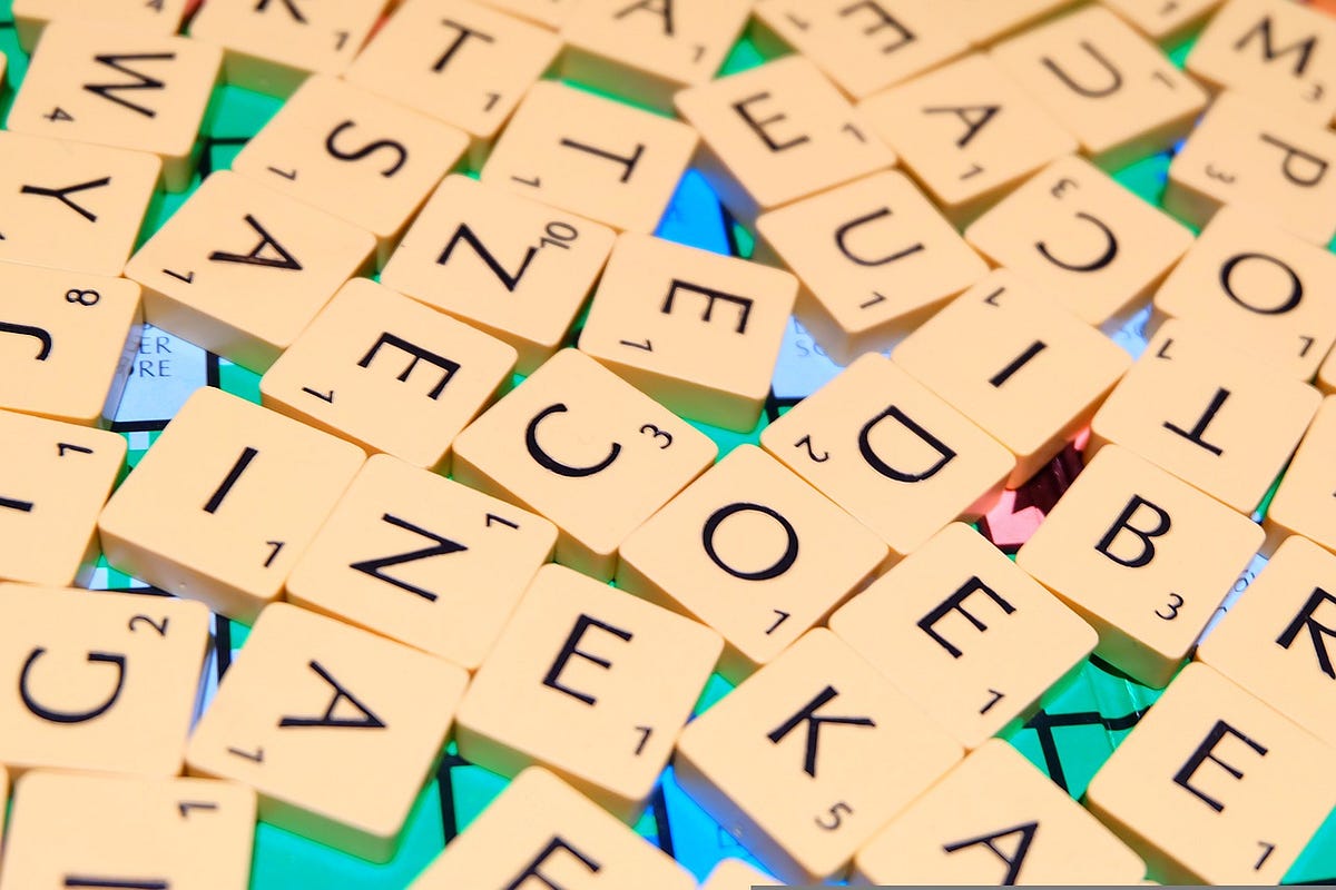 What Words Make You Cringe?. Ever have a word rub you the wrong way ...