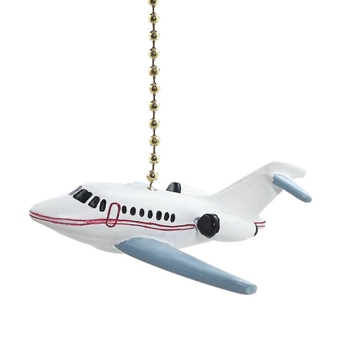 Airplane Ceiling Fans. Welcome to our exclusive roundup on the… | by ...