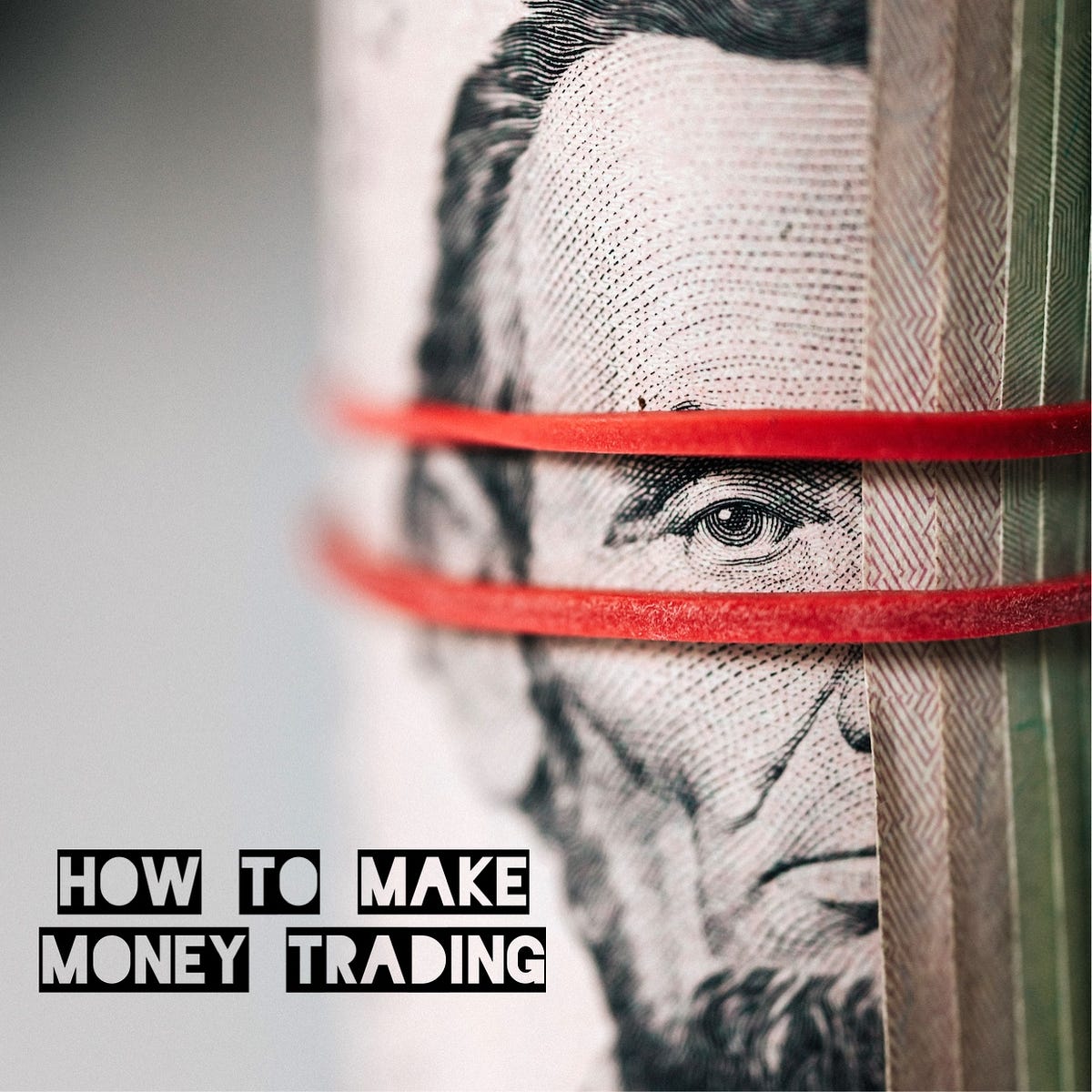 Day Trading 101 – Beginners guide to being profitable | by Wealth ...