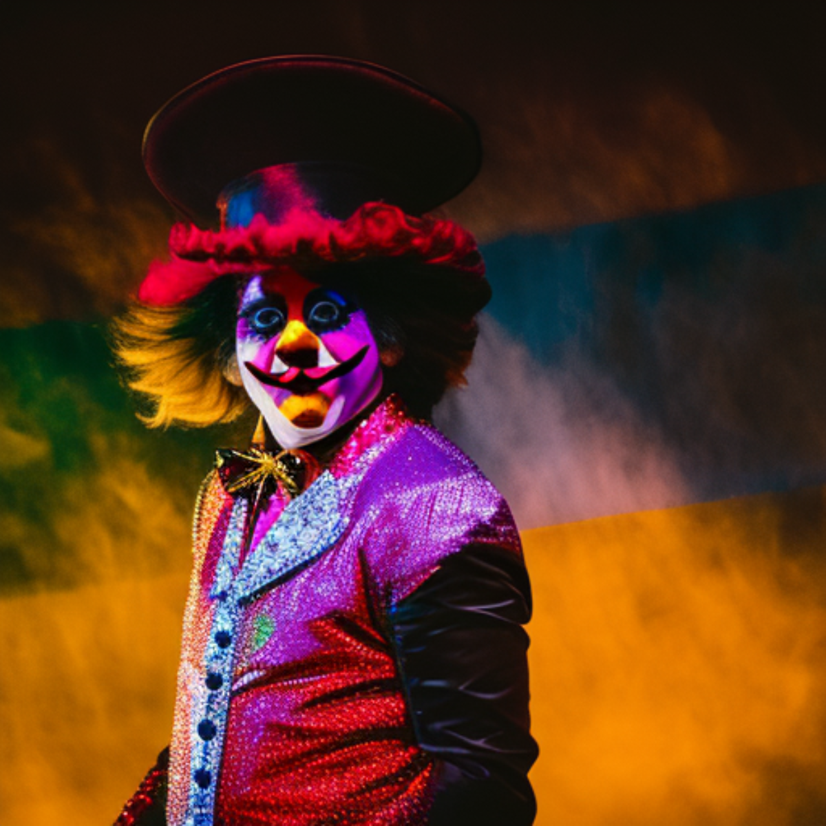 Is This Smart Content Repurposing or Am I A Clown? | by Jamie Northrup - Minimalist Hustler | Medium
