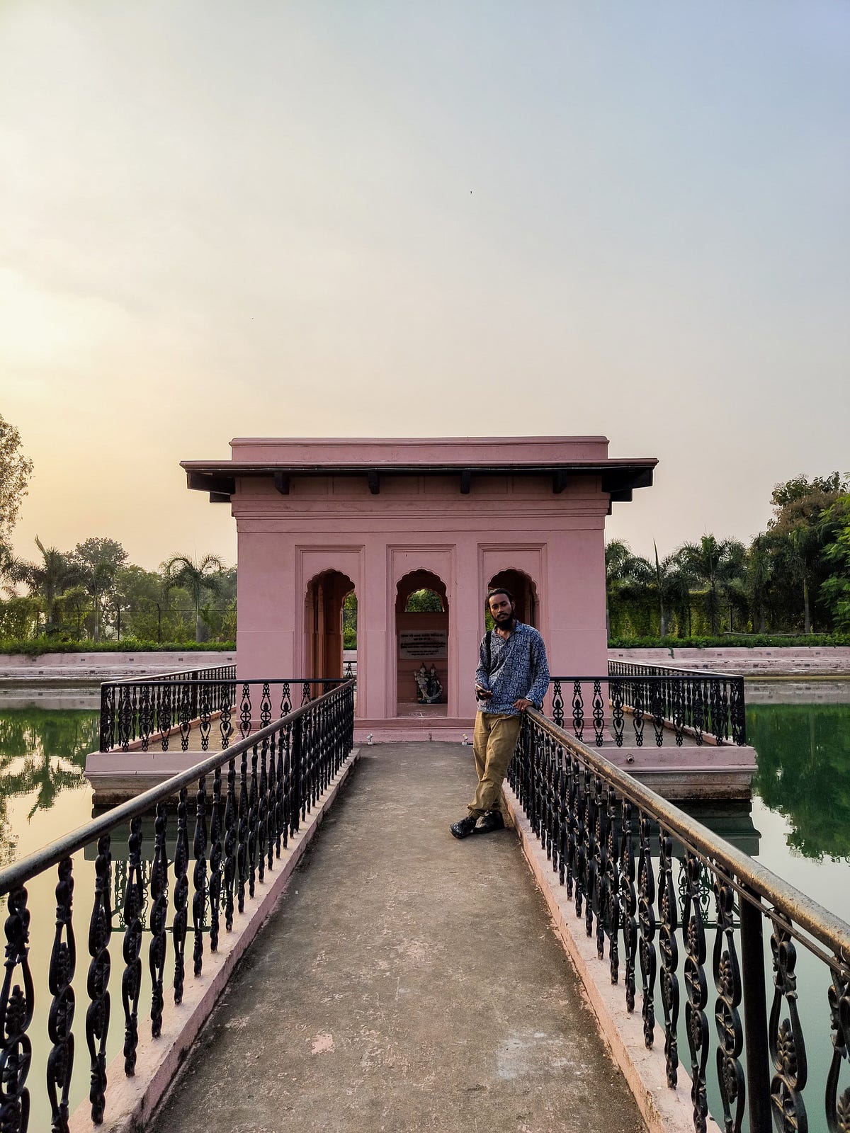 25 November 2023 - Hrithikdas783 - Medium