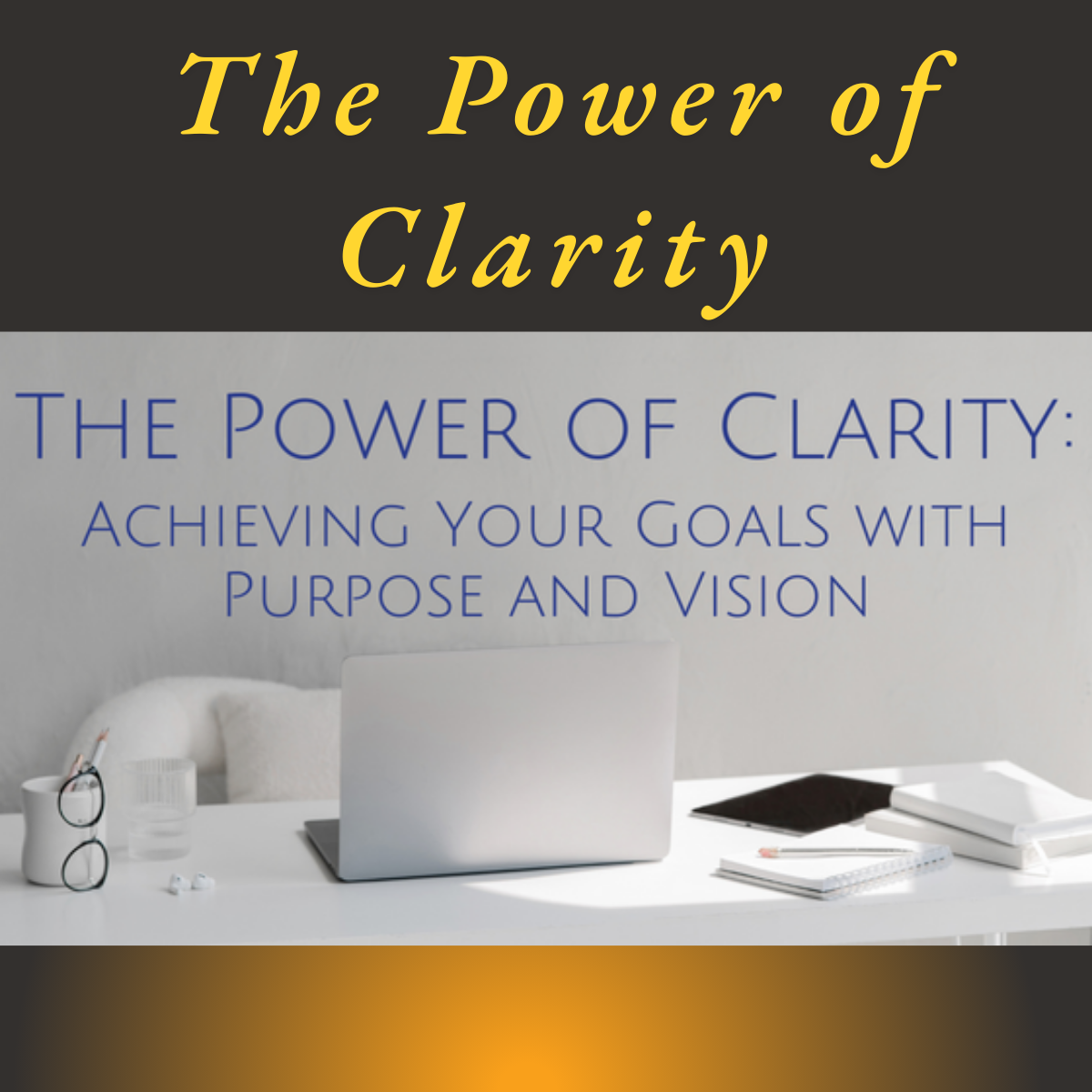The Power of Clarity: On Elevating Digital Marketing Success | by arif ...