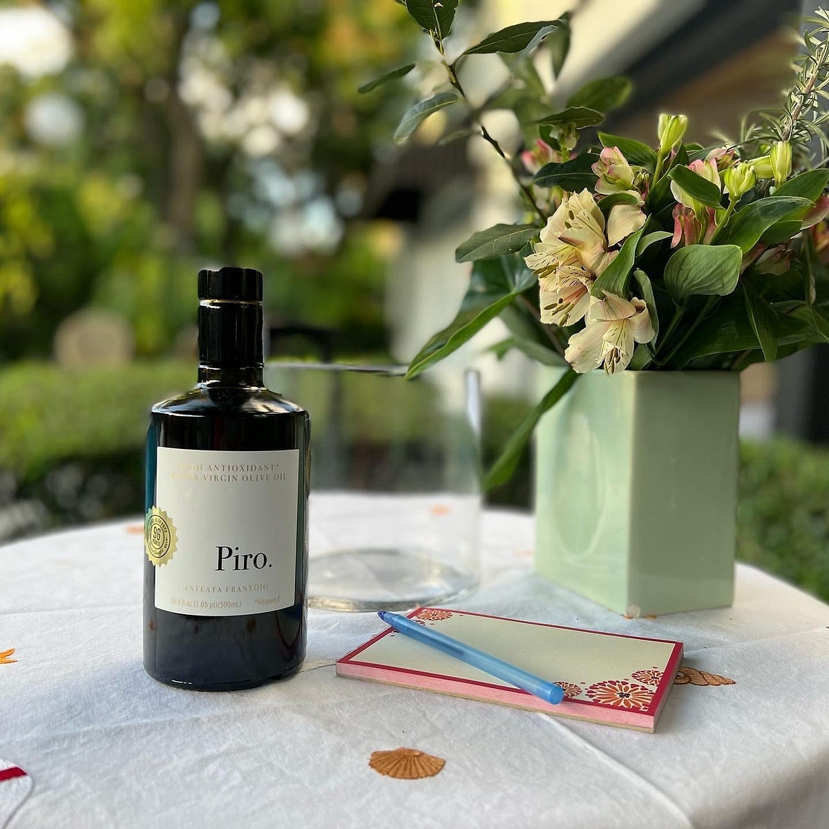 Guide to Italy’s Most Popular Olive Oil Brands | by olio piro | Sep, 2024 | Medium