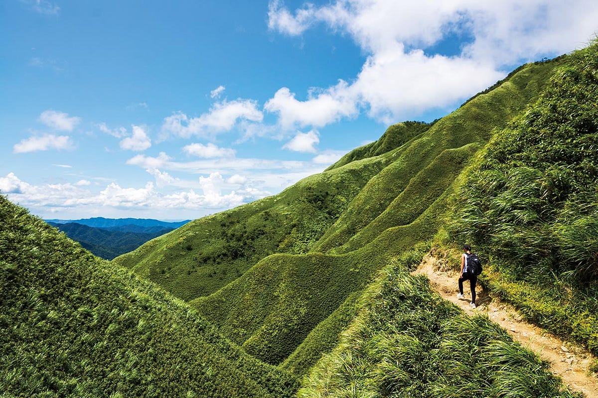 前端效能優化筆記－－非同步載入網頁中的 Css 近期在專案上開始需要針對部分頁面提升其效能分數，因此開始研究如何提升前端效能，希 By