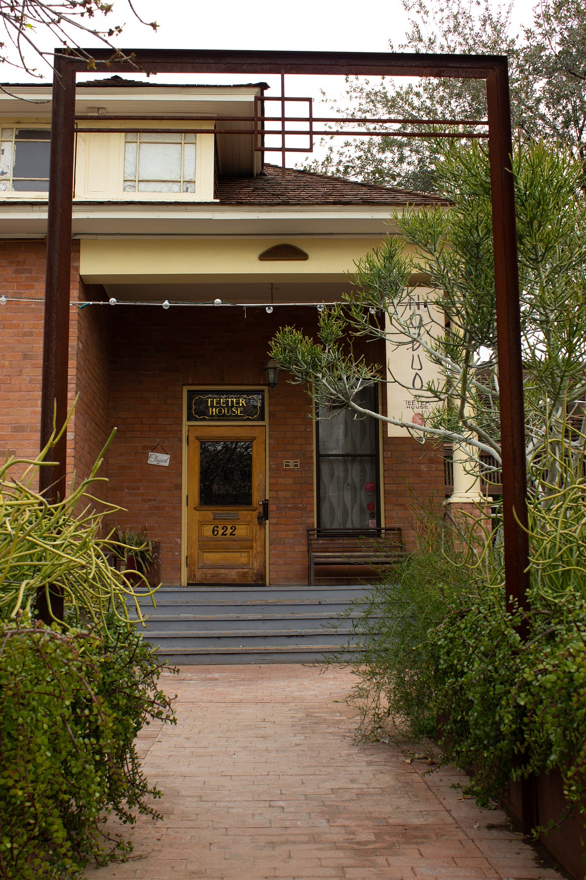 Discover Downtown Phoenix. Downtown Phoenix has become a must-see… | by ...