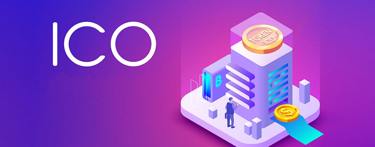 Top ICO trackers 2019. ICO trackers, ICO listings, ico… | by best ...