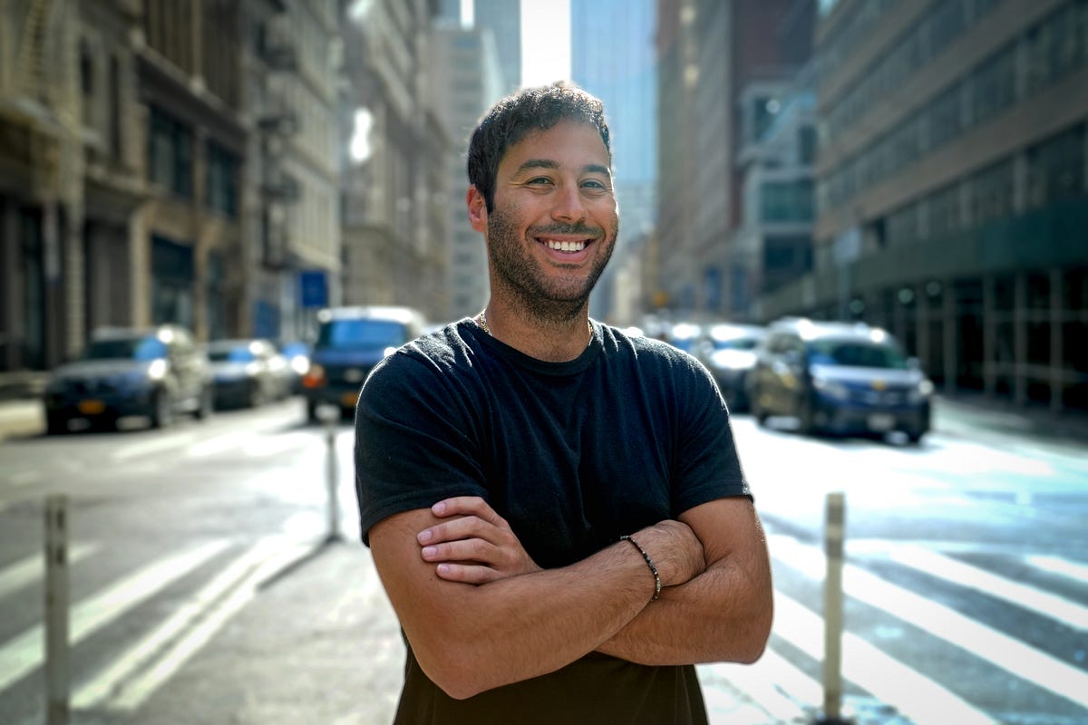 The Launch of SellX: A Founder’s Story | by SellX | Medium