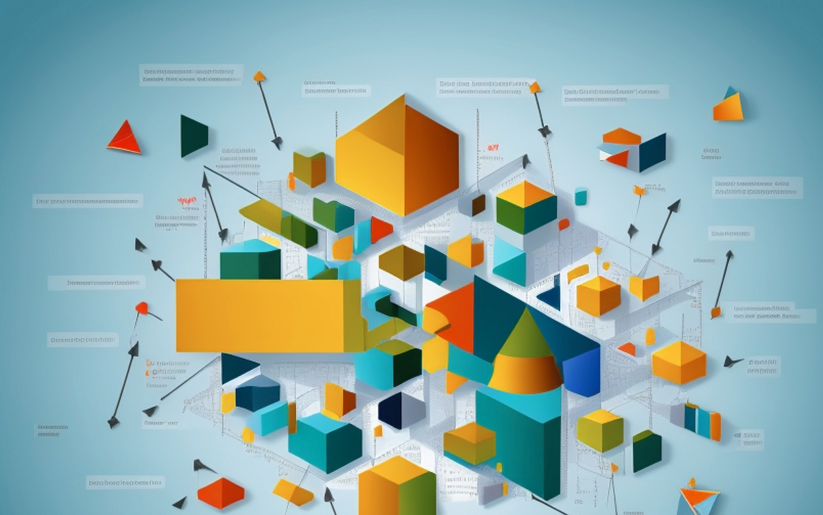 Decision Intelligence, the evolution of AI/ML | by John Mark Agosta ...