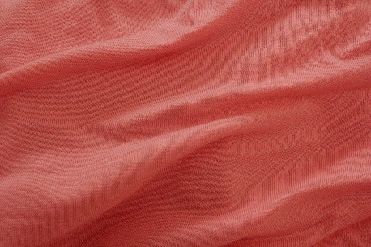 Linen A Flash Fiction By Mike Smale Aug 2023 Medium Linen A Flash Fiction By Mike Smale Aug 2023 Medium
