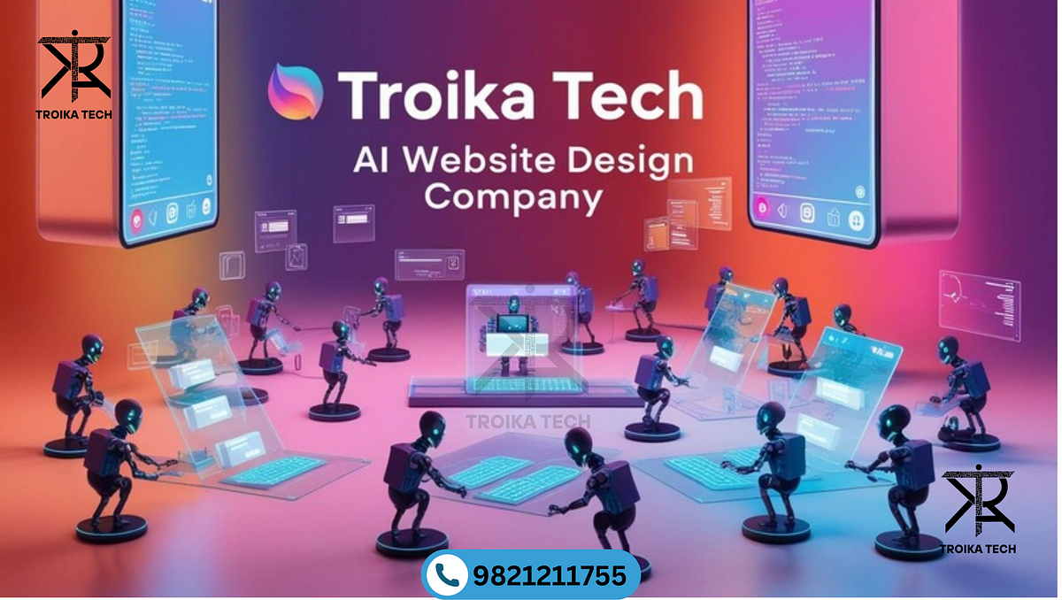 🚀 How We Used an AI Agent to Triple Lead Conversion in 60 Days | by ...