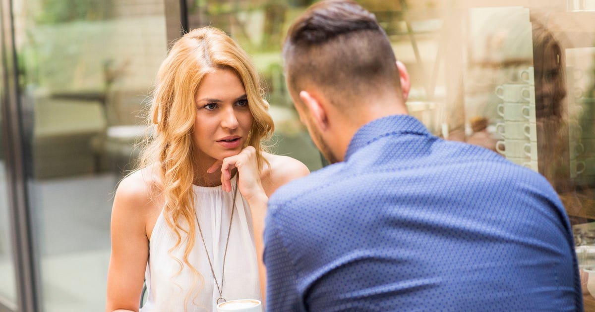 4 subtle signs someone lacks integrity (and how to spot them early ...