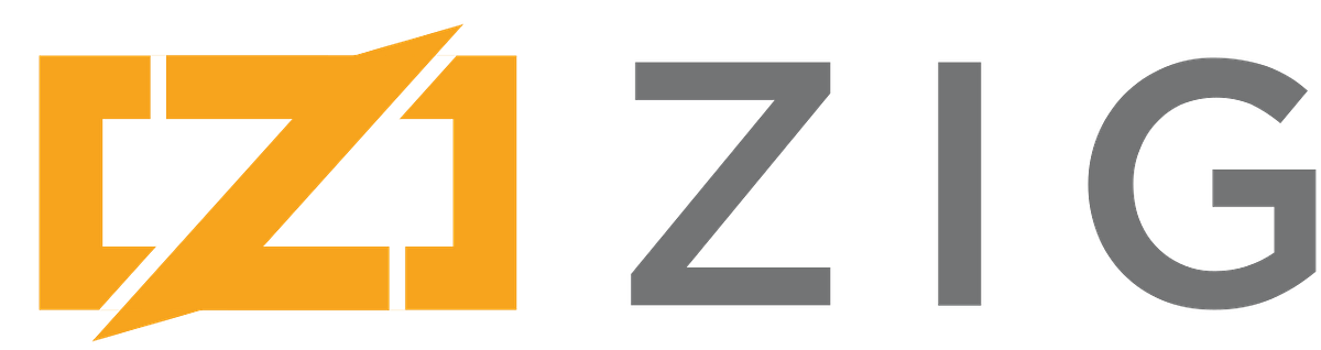 Understanding the Zig Programming Language | The Startup