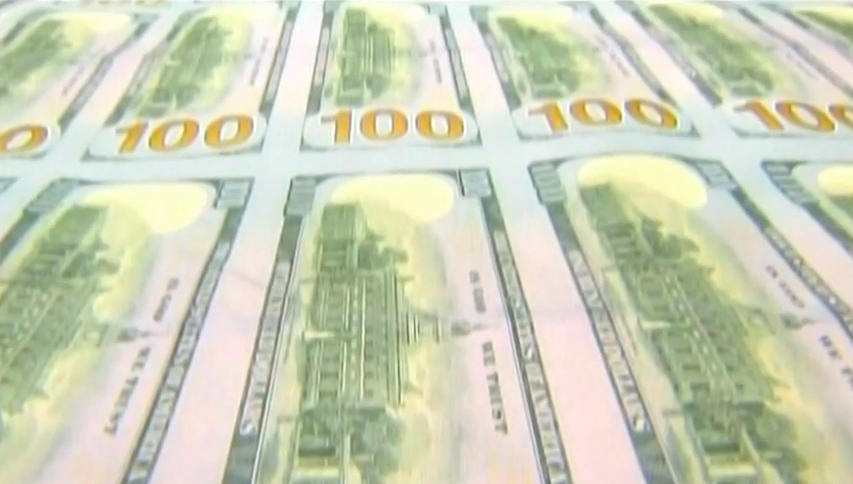 How Far Will the $1,200 COVID Relief Check Go in NYC? (Video) | by ...