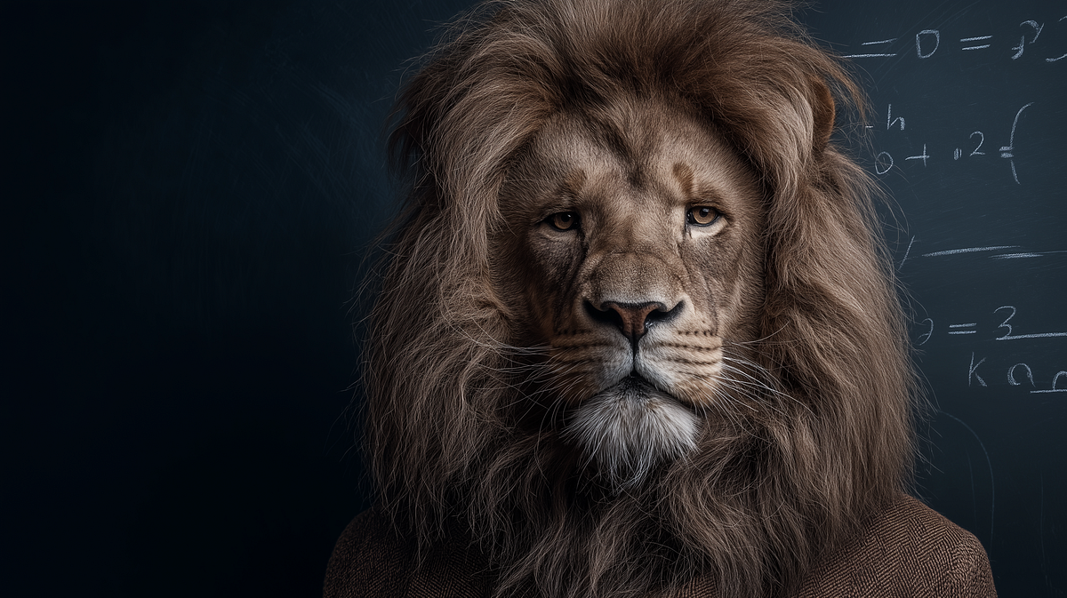 The Math of Cannes Lions 2025. How I watched every winning case film ...
