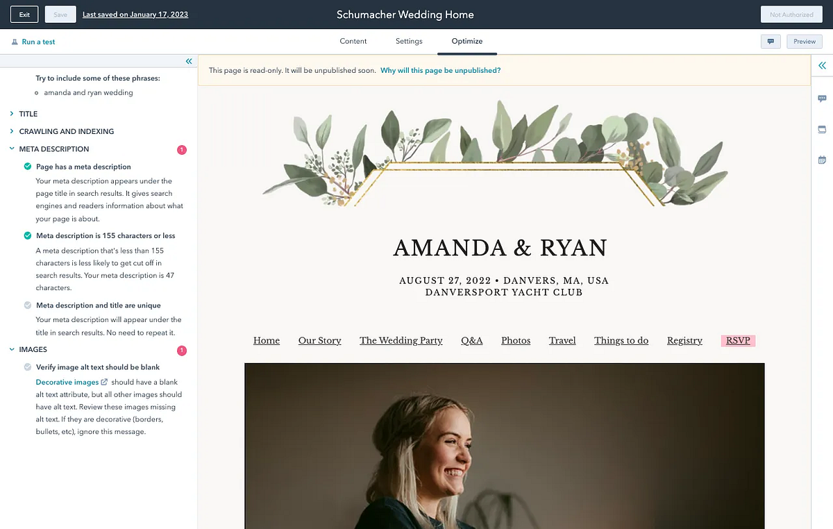 Building Customer Loyalty Made Easy: How a CRM Creates Raving Fans | by ...