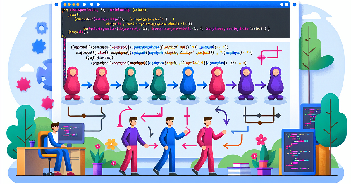 Understanding Currying In Javascript What Why How And Where By Rakesh Kumar Web Tech