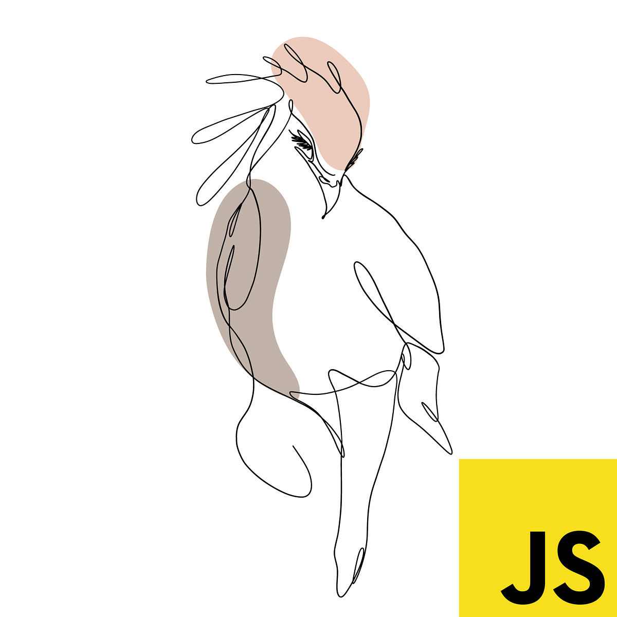 Back to basics: Arrow Functions in JavaScript | by Jan Cibulka | Medium