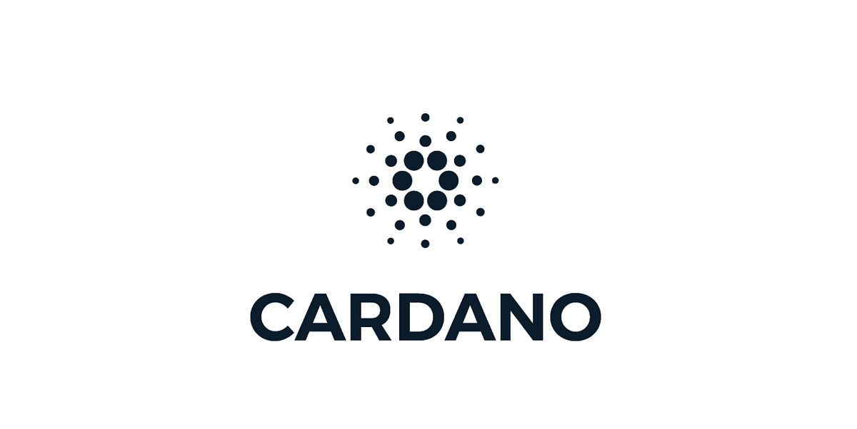 Cardano — how could it be important? | by Erwin Wang | Medium