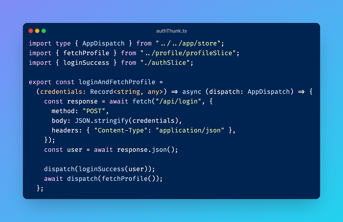 Circular Dependencies in React. This is probably like the nth time i’ve… | by dimasaf | Jun ...