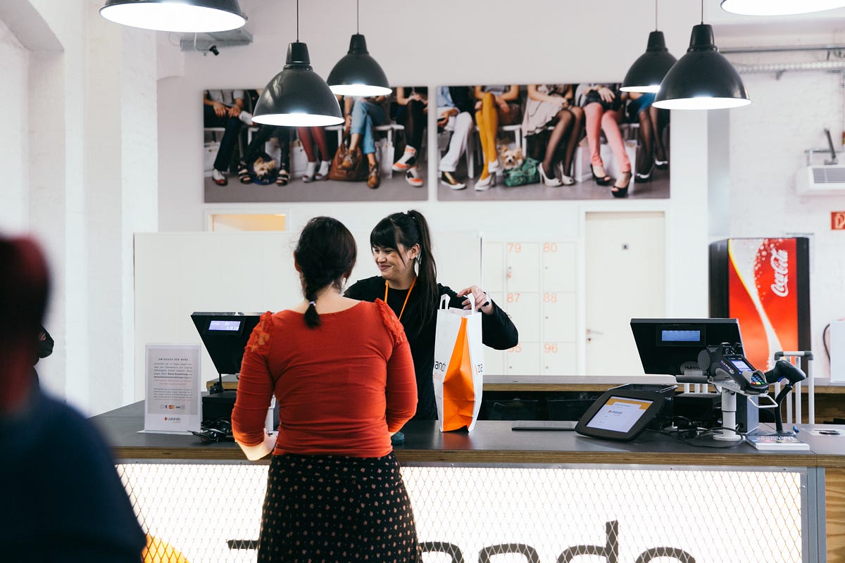 6 holistic design considerations to broaden your business impact ...
