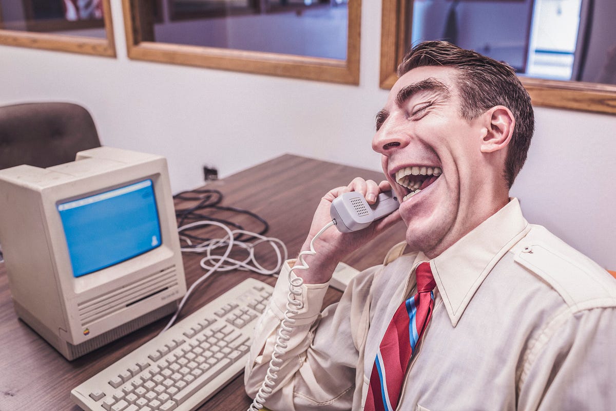 Funny Ways to Deal with Daily Annoyances: 7 Laugh-Out-Loud Coping ...