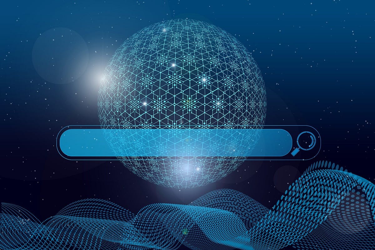 Microsoft brings Bing AI to the Windows 11 taskbar | by Phil Siarri ...