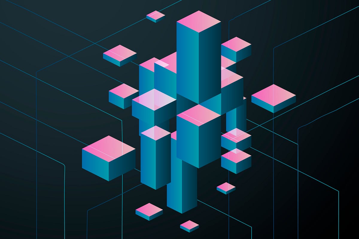 Crafting a Solutions Architecture: Technical Aspect of a Real-Time ...