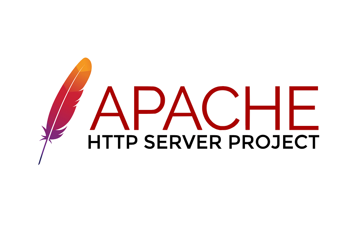 Creating an Apache Web Server using CentOS | by Tremaine Little | Oct ...