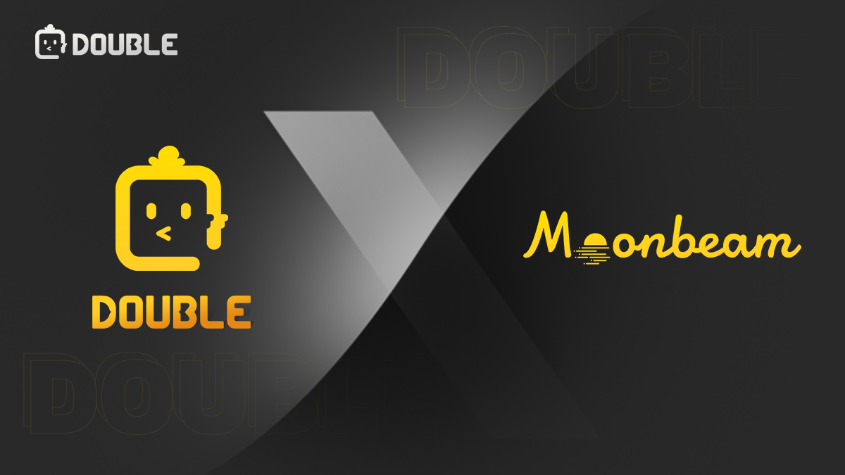 Double Protocol brings NFT Rental Functionality to Moonbeam | by Double Protocol | Medium