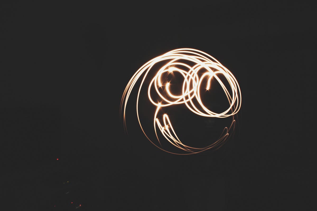 What I learned from my first #100DaysOfCode | by Joe Previte | We’ve moved to freeCodeCamp.org ...