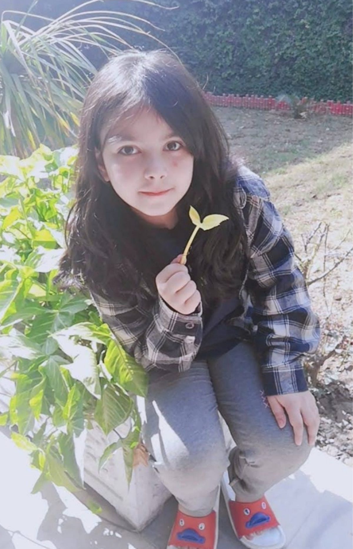 “The Shining Canvas” A Publication of Art, Stories, and Creativity | by Kiran Bilal | Write A ...