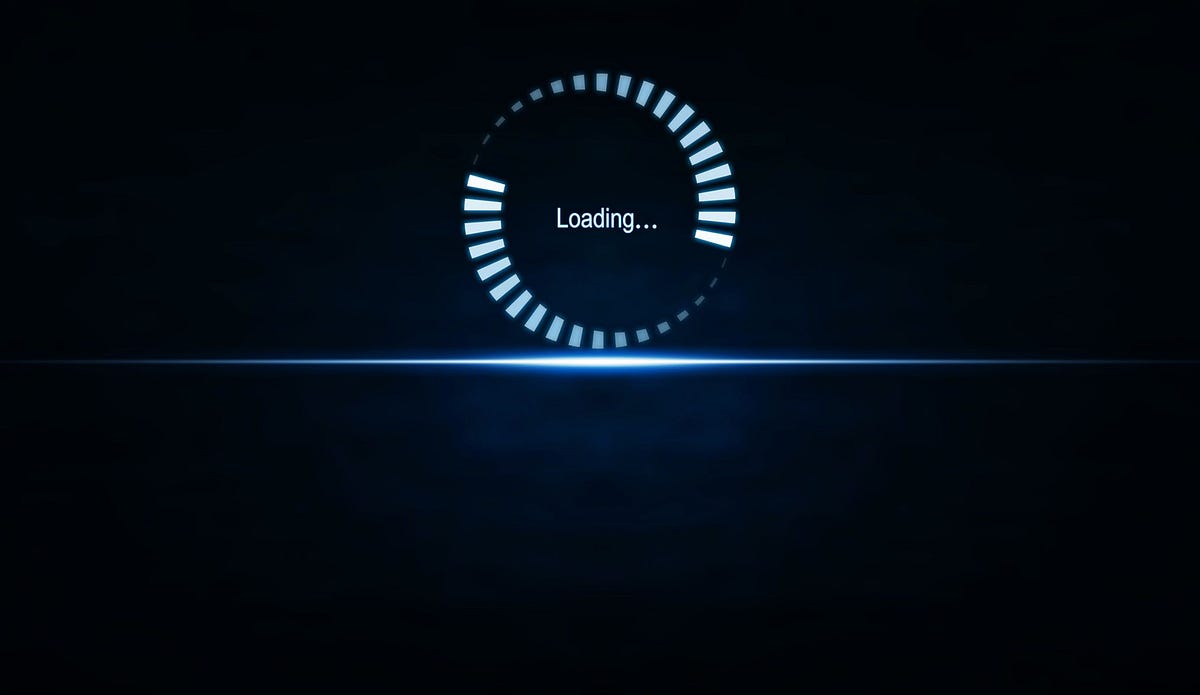 Day 29: Loading Scenes in Unity. Objective: How do I use a restart… | by Alex Frankovic | Medium
