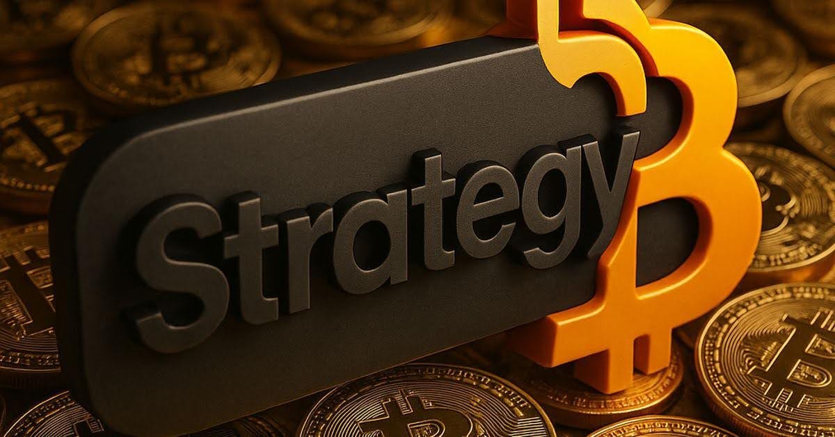 A simple breakdown of Strategy’s Bitcoin plan and what could shape ...