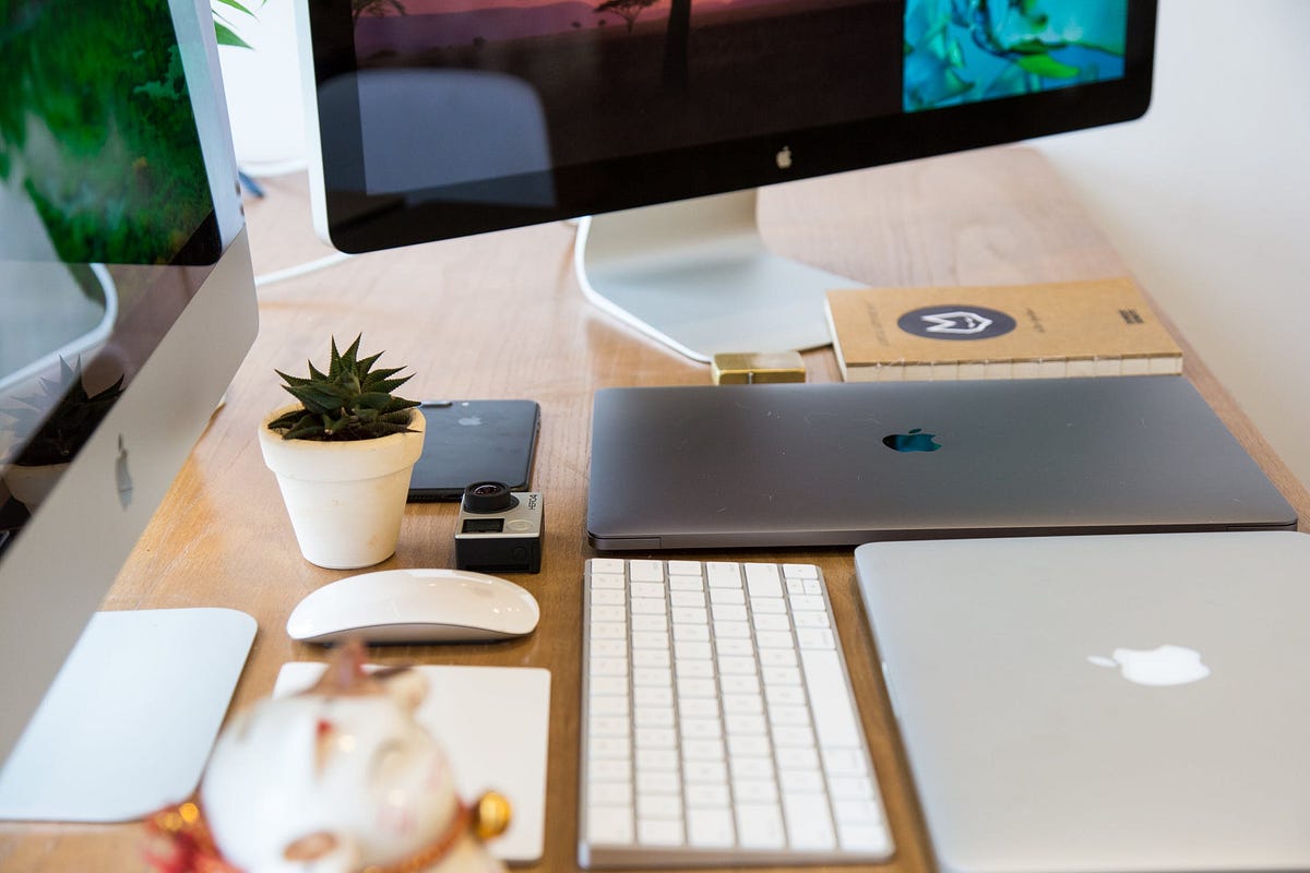 Eight Digital Tactics to Optimize Your Product Marketing Strategy | by ...