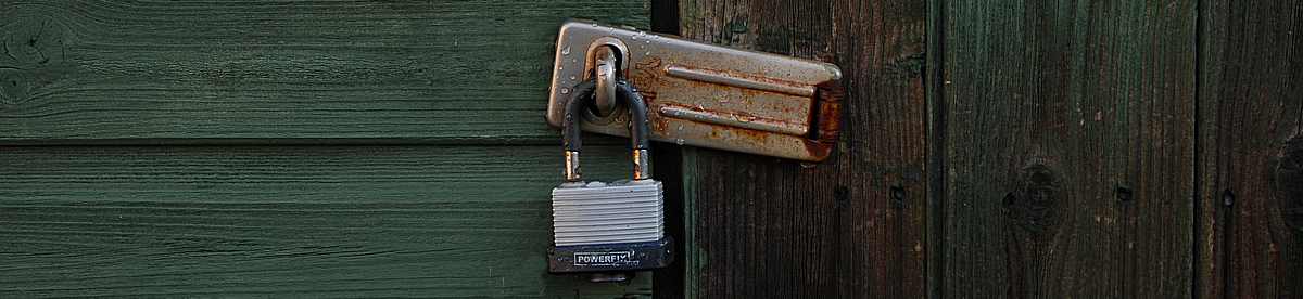 iOS Keychain: using Secure Enclave-stored keys | by Alexei Gridnev | Medium