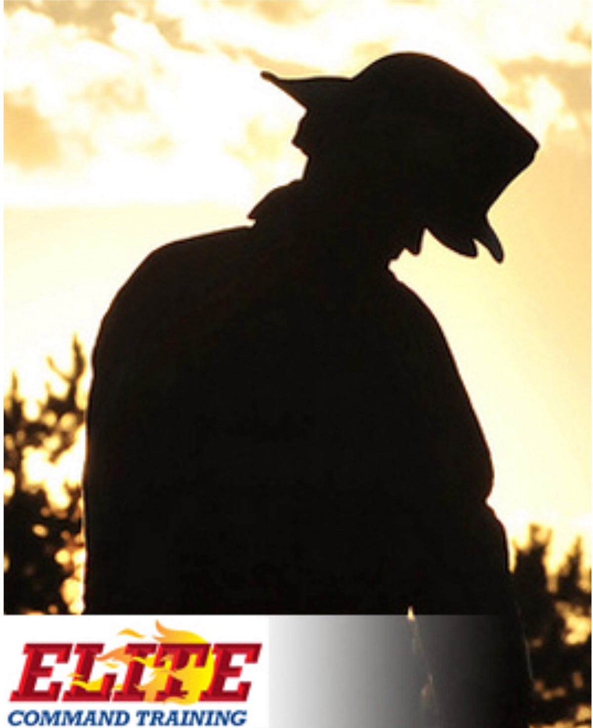 FAMILY. I would like to share a few events I… | by Chief Mike Bryant ...