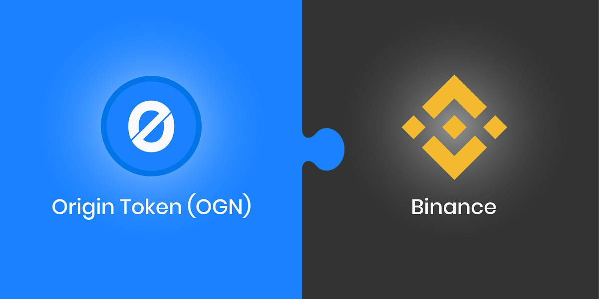 Binance Launches OGN Staking!. We are excited to announce that Binance ...
