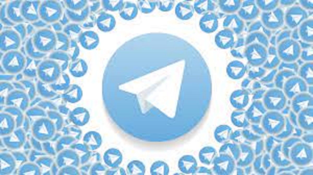 4 ways to earn money when you can get users for free in Telegram | by ...